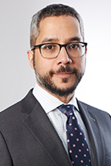 Jonathan Samahin - Integral Wealth Securities LimitedIntegral Wealth ...