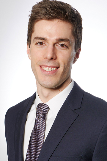 Taylor Davison - Integral Wealth Securities LimitedIntegral Wealth ...